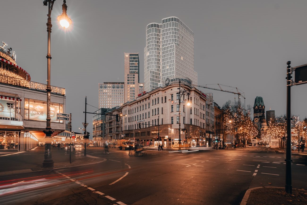 Berlin Bar Crawl: A Guide for Beginners | PubCrawlBerlin.de